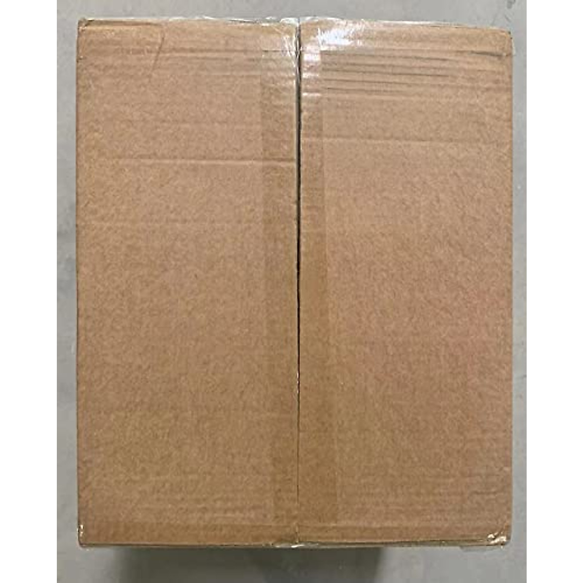 vancasso PLUVO Embossed Dinner Set, Stoneware Vintage Look Blue Dinnerware Tableware, 16 Pieces Dinner Service Set for 4, Include Dinner Plate, Dessert Plate, Cereal Bowl and Mug