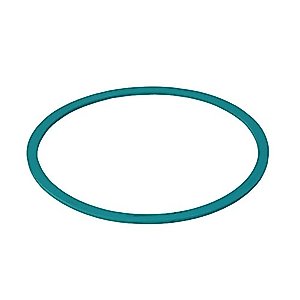 URO Parts XR85049 Fuel Tank Sending Unit Gasketender Seal