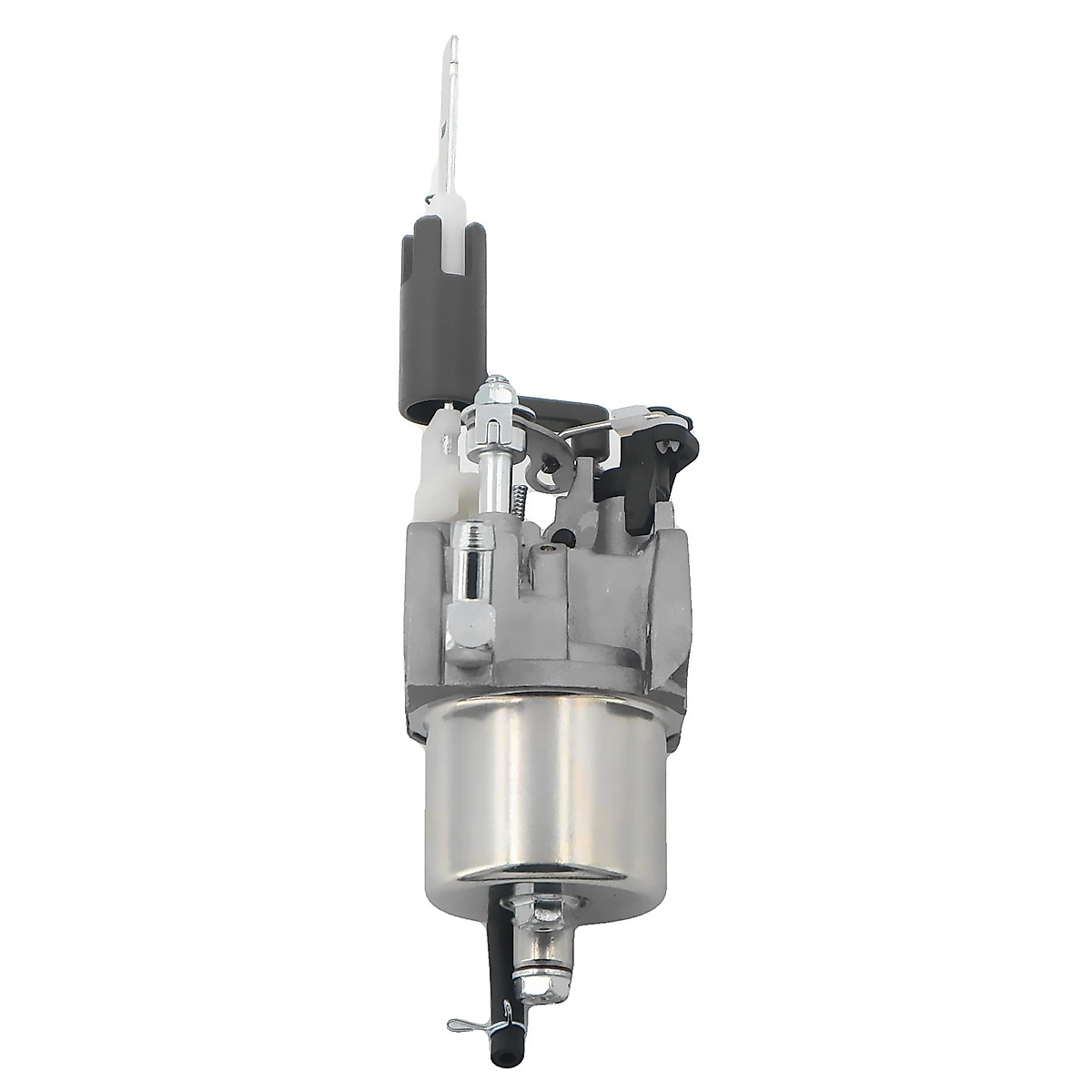 Chacarbtu Carburetor 20001171 for Ariens 921024 921028 921030 921317 254cc L15D Snow Thrower Blower