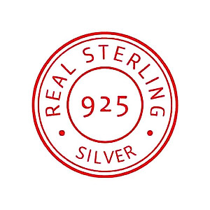 JewelForce Rainbow Moonstone Gemstone Band Ring 925 Sterling Silver Band Ring Men & Women Band Ring All Size Band Ring Gift Item Handmade Jewelry JSR-118K_US7.5