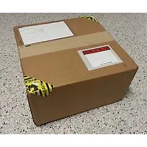 TOSHIBA AL13SXB300N-DEL Toshiba AL13SXB300N 300GB 15K 6.0Gbps SFF Serial SCSI / SAS Hard (Renewed)