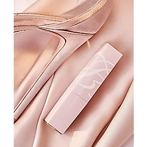 Estee Lauder Pure Color Envy Lip Volumizer, 0.24 Ounce