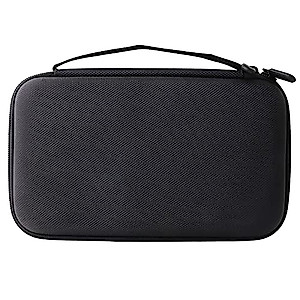 JINMEI Hard EVA Dedicated Case for Klein Tools ET310 AC Circuit Breaker Finder(case only)