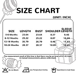 Fumdonnie Infant Baby Snow Suit pants 12-18 months toddler baby girl boy winter Snowsuits