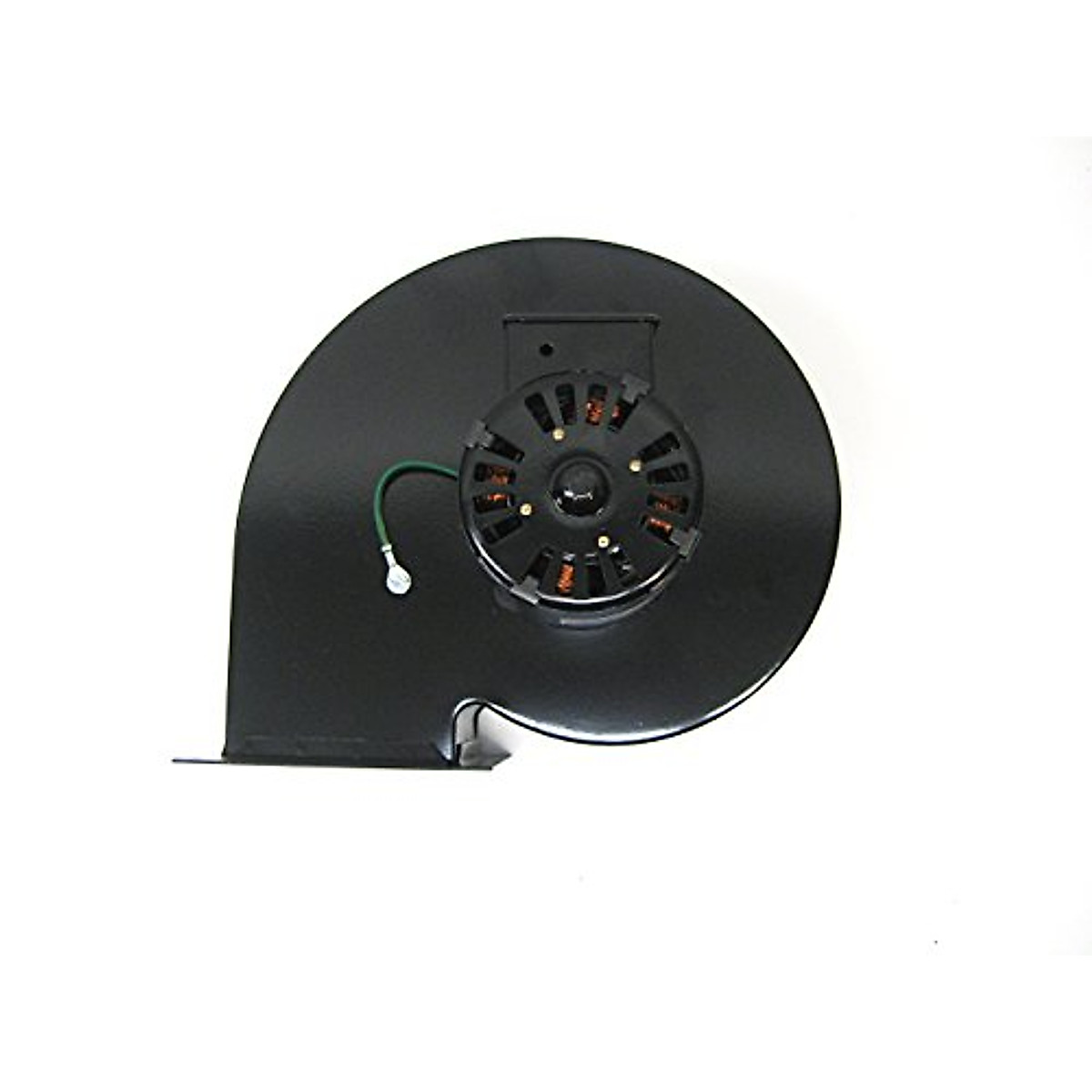 Fasco B45227 115 Volt 265 CFM Centrifugal Blower