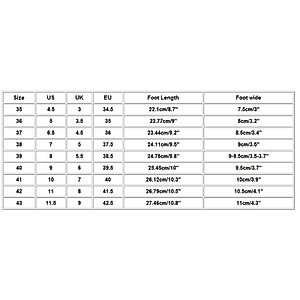 ZHOUXINGB Sneakers for Women, Womens Summer Shoes Casual Sandals Tie Up Water Sandals Heels Shoes Tan Slippers Red Women's Slip On Shoes