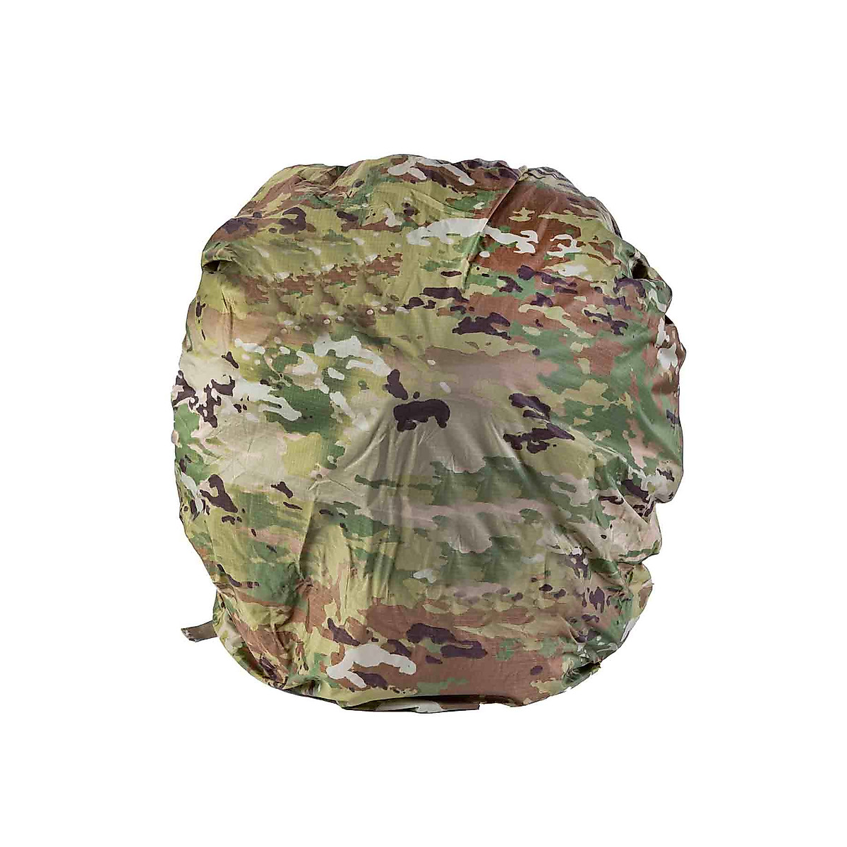 Raine Waterproof Large Rucksack Cover (OCP (Scorpion))