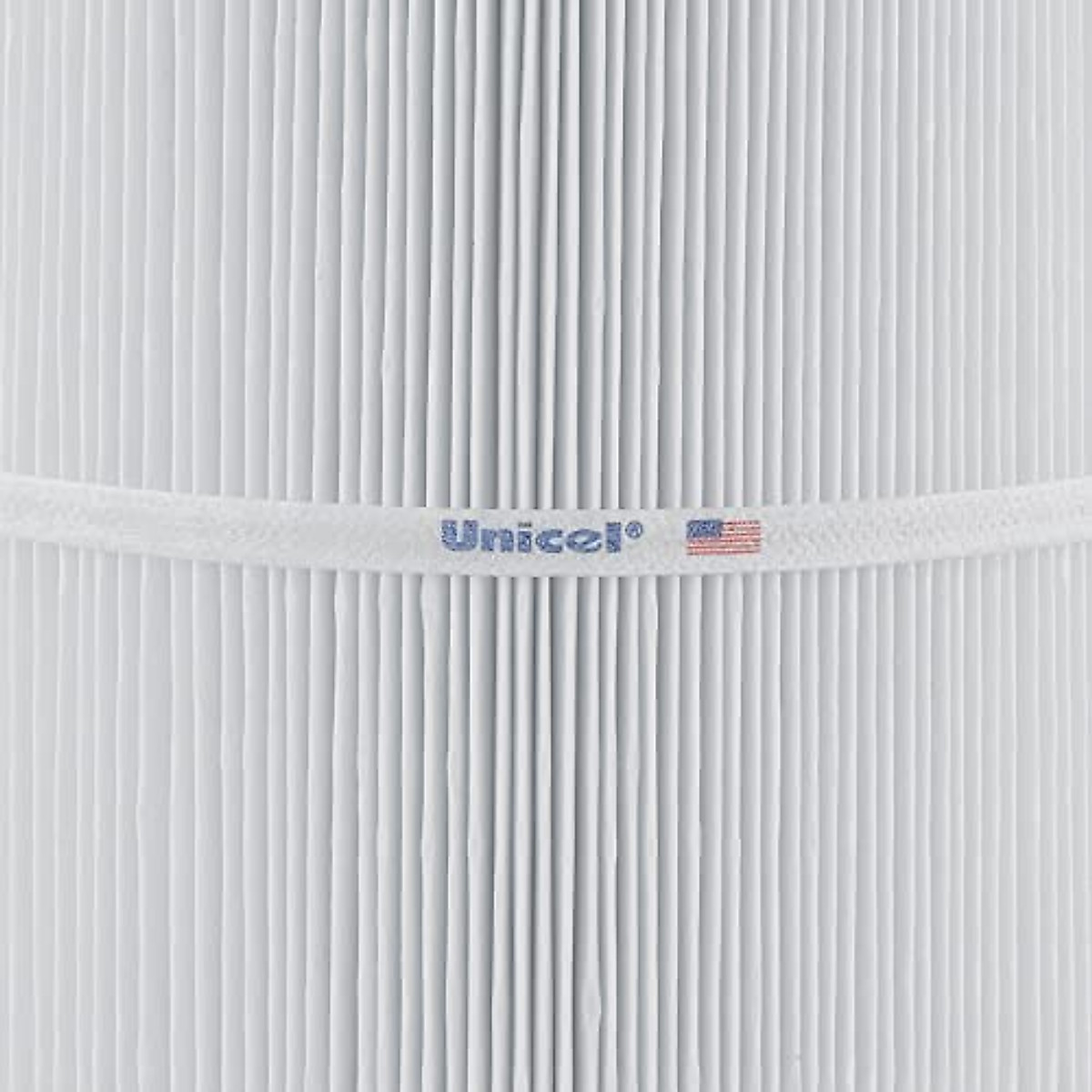 Unicel C-8465 65 Square Foot Hot Tub and Spa Replacement Pool Filter Cartridge for Caldera 76136, Hot Springs 31114, 71827, 71828, Tiger River 31114