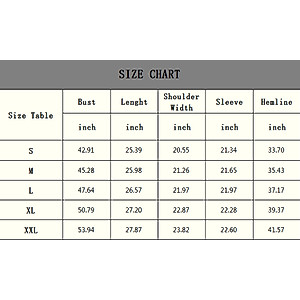 Womens Casual Crewneck Sweatshirts Long Sleeve Loose Fit Soft Pullover Tops Red