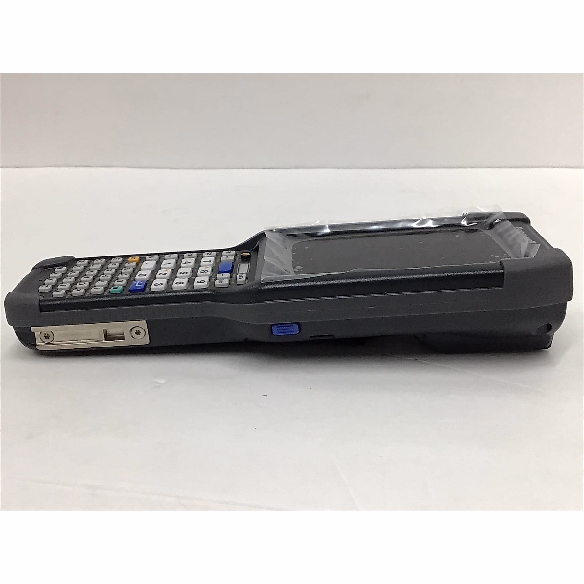 Honeywell CK65-L0N-AMN210F Ck65 2/32gb Nocam Alpha Ex20 Term Scp Gms Fcc