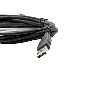 Ebid Dealz Replacement for Wireless G USB Network Adapter TiVo Series 2 & 3 DVRs NOS AGO100 851342000223 EEXAG0100 160-0209