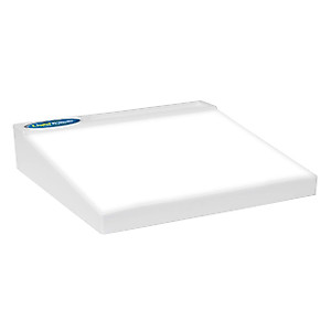 LightTracer LED Lightbox for Art, Tracing, Drawing, Illustrating (LightTracer)