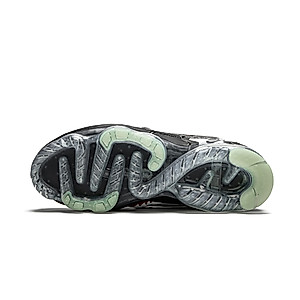 Nike Mens Air Vapormax EVO NRG DD3054 001 Collector's Closet - Size 10