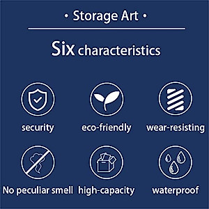 Kadlawus Travel Storage Handbag - Backpack for PS5 Console Protective Luxury Bag for PS5 Set Travel Carrying Case Travel Backpack