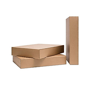 S0146 3 pieces Canvas Prints Wall Art Sunset Ocean Beach Pictures Photo Paintings for Living Room Bedroom Home Decorations Framed Seascape Waves Landscape Giclee Artwork 16x24inch x3pcs