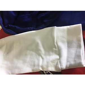 CRAZY GOTEND Kids Toddler Boys Cotton Trouser Top 2PCS Sets Outfits Clothing Sets Pajamas(Car, 3-4Y) Red