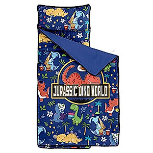 Nap Mats for Preschool,Happy Sleeping Mat Bag or Kids,Toddler Sleeping Bag,Toddler Nap Mat or Daycare