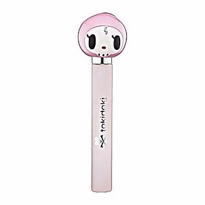 tokidoki Ciao Ciao size:0.33 oz concentration:Eau de Toilette formulation:Rollerball by Jubujub