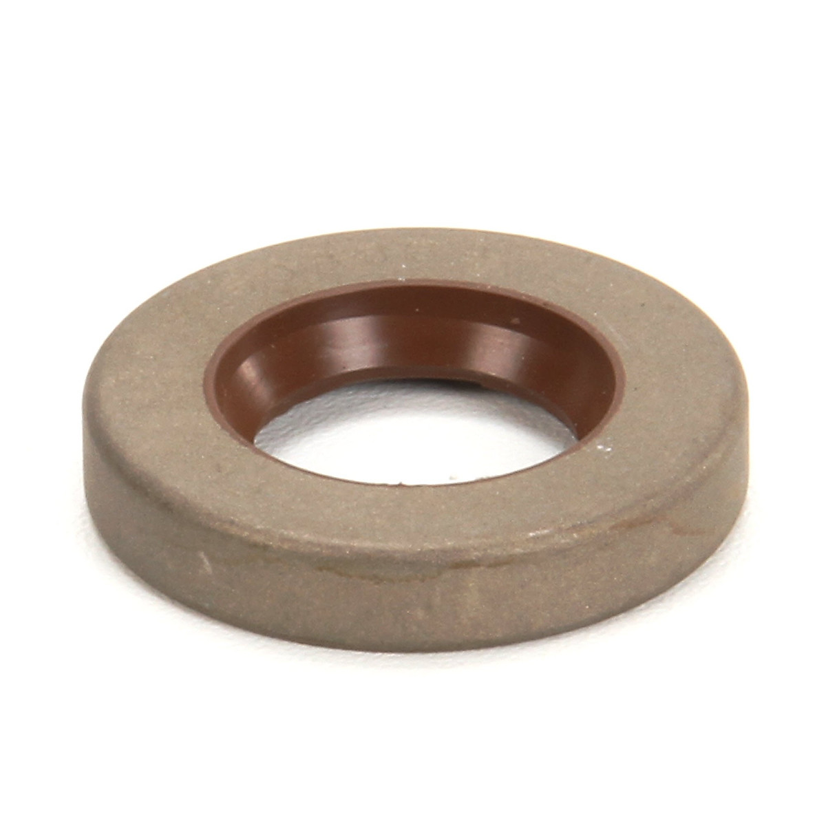 Scotsman 02-2978-01 Lip Seal