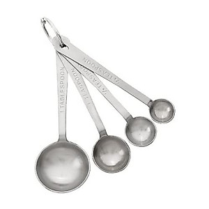 Zojirushi BB-CEC20 Home Bakery Supreme 2-Pound-Loaf Breadmaker, Black Includes Stainless Steel Measuring Spoon Set and Oven Mitt