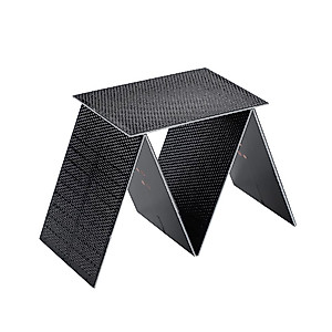 SUNYIMA 5Pcs 6V 1W Mini Solar Panels 4.33" x 3.15" ETFE Material for Solar Power Mini Solar Cells DIY Electric Toy Materials Photovoltaic Cells Solar DIY System Kits