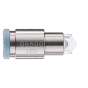 Welch Allyn 06500-LED Lamp Upgrade Kit for Macroview Otoscopes