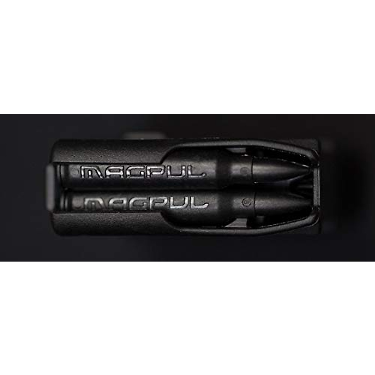 Magpul 223 Dummy Rounds, Polymer, 0.02 kg (Pack of 5), Multicolor