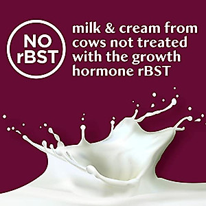 Haagen-Dazs Ice Cream, White Chocolate Raspberry Truffle, 14 Fl Oz (Frozen)