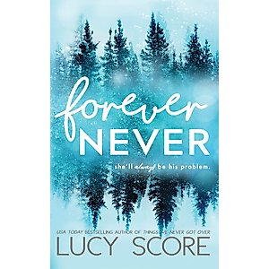 Forever Never