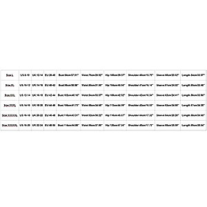 Medieval Costume Women,Gothic Clothes for Women Plus Size Medieval Renaissance Dress Off Shoulder Lace Dresses Party Halloween Costumes