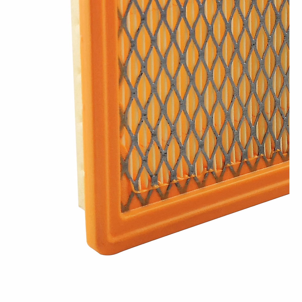 Arpisziv Air Filter 0E9371A Replacement Fit Ge-nerac 8kW-11kW Air-Cooled Generators 410CC 426CC 530CC Engines 0E9371AS