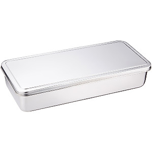 Endo Shoji AYK11003 Commercial Press Yakumi, Pack of 3