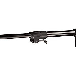 AX-48ProMic Boom with Adapter