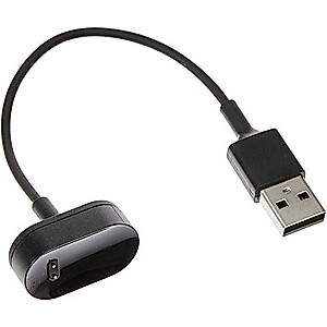 Fitbit Inspire and Inspire HR Charging Cable