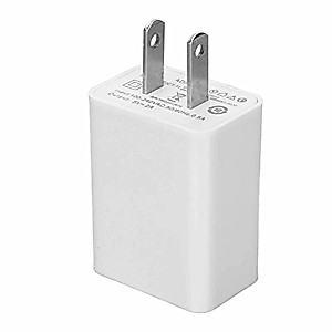 10 Inch Tablet, Tablet HD 64GB ROM for Entertainment (US Plug)