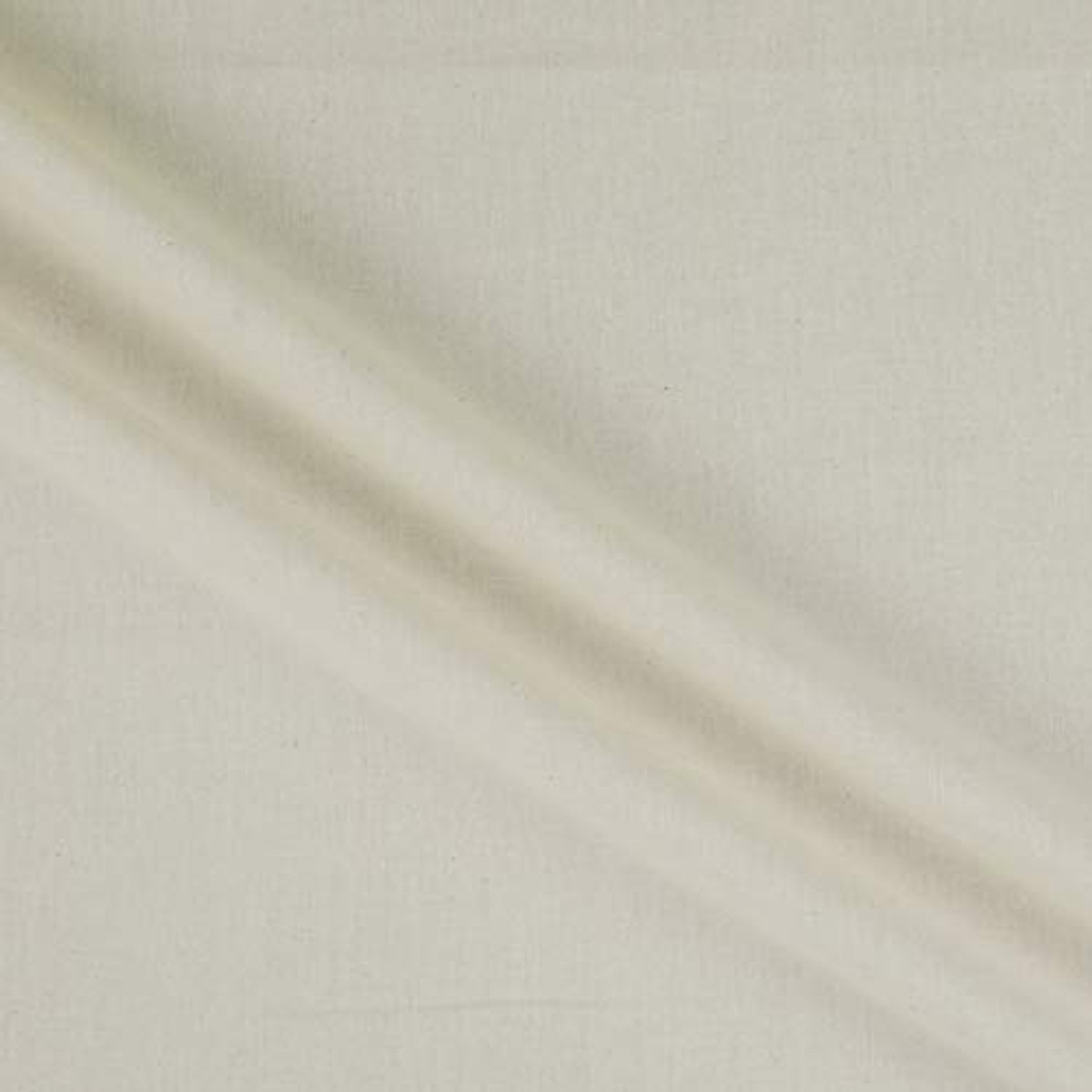 Muslin Natural (25 Yard Bolt)