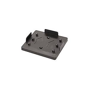 Bosch Parts 2610920650 Sandpaper Punch Plate