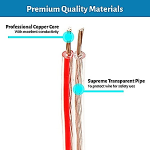 NuIth 72-4500 Car Speaker Wire Harness Connector Adapter Compatible with GM Chevrolet GMC Sierra Suburan Yukon Impala S10 Corvette Camaro Sonoma Aftermarket Front Rear Door Speaker Harness Plug 4 PCS