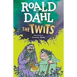 The Twits