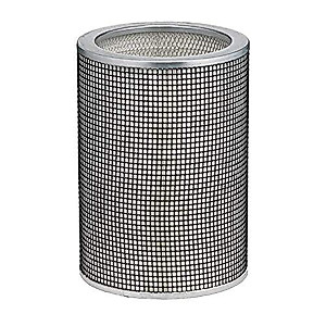 AIRPURA C600DLX AIR PURIFIER HELPS TO ELEMINATE SPECIFIC AIRBORNE PARTICLES INCLUDING VOLATILE ORGANIC COMPOUNDS,IMPROVE AIR QUALITY