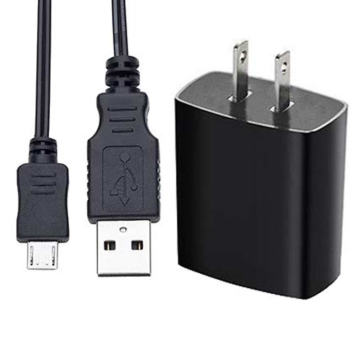 GAMMA+ Absolute Zero Men's Cordless Foil Shaver with Built-in Retractable Trimmer