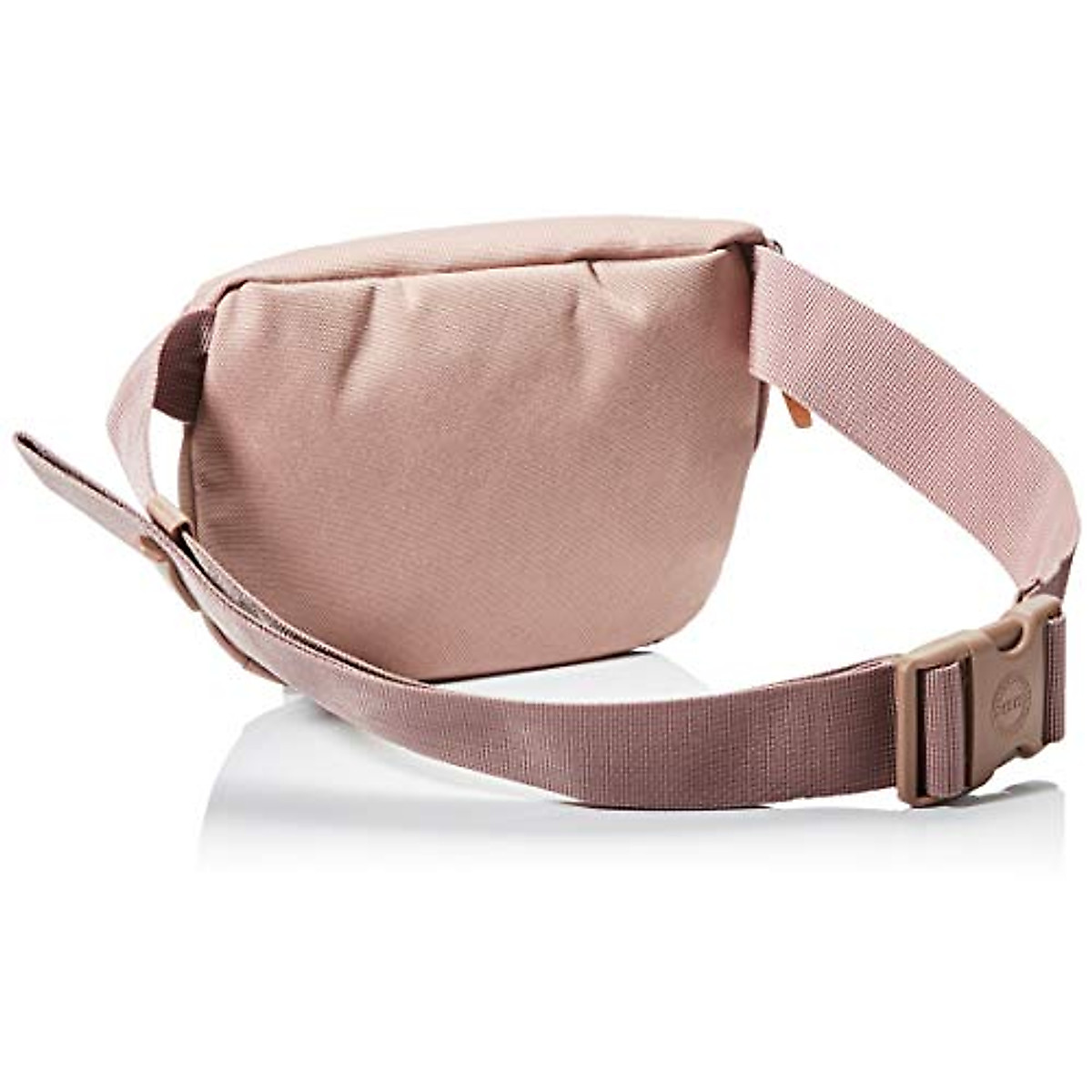 Herschel Fourteen Waist Pack, Ash Rose, 1.0L