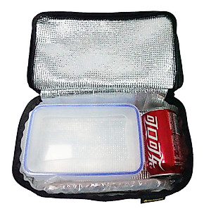 MELOTOUGH Welding Tool Backpack Welder Backpack Extreme Gear Pack with Helmet Catch