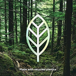 ZAGG Gear4 Crystal Palace Case for Apple iPad Pro 11 inch (4th/3rd/2nd/1st Gen)- Crystal Clear Impact Protection - Shockproof D3O 6.5ft Drop Protection