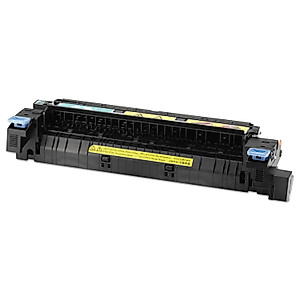 HP CE977A Fuser Kit 110V for Laserjet CP5525, M750 Printers