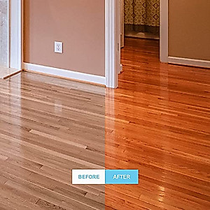 Multi Effect Floor Cleaning Slice,30 load Floor Cleaning Tablets, Mopping concentrated Floor Cleaning Sheets, Water Soluble, Fast Dry, Fresh and no Scent, for Tiles, Hardwood, Wall Tile, Glass, Marble, and Laminate Floor Cleaner, to Clean RV, Car, Yard, G