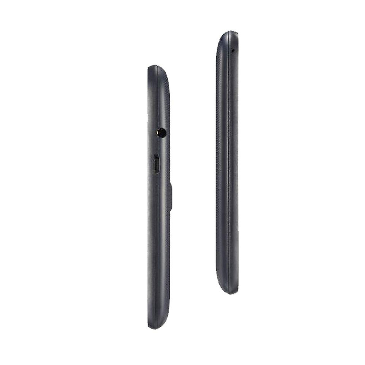 Alcatel OneTouch POP 7 Tablet Sim Slot & MicroSD 4G LTE on T-Mobile & WiFi