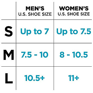 BraceAbility Sleeping Stretch Boot - Plantar Fasciitis Night Foot Splint Adjustable Achilles Tendonitis Brace for Fascia, Tendon and Calf Stretching, Heel and Bone Spur, Arch Pain Treatment (Medium)