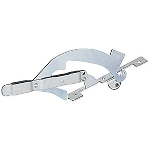 GENUINE Frigidaire 318348801 Oven Door Hinge Range/Stove/Oven