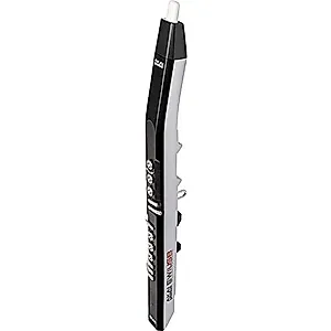 AKAI Professional EWI USB - Electronic Wind Instrument and MIDI controller, with Plug-and-play Connectivity and Garritan Sound Library